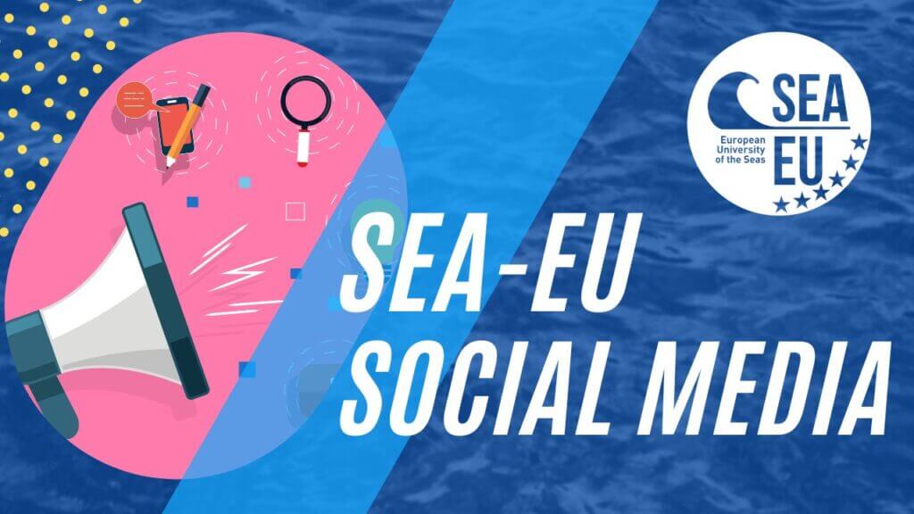 About SEA-EU - SEA-EU DOC: Beyond Academia